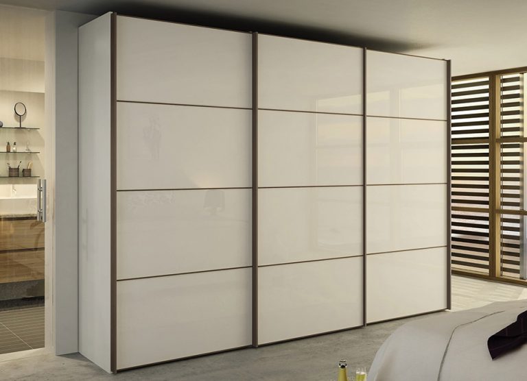 Contact | Sliding Door Factory